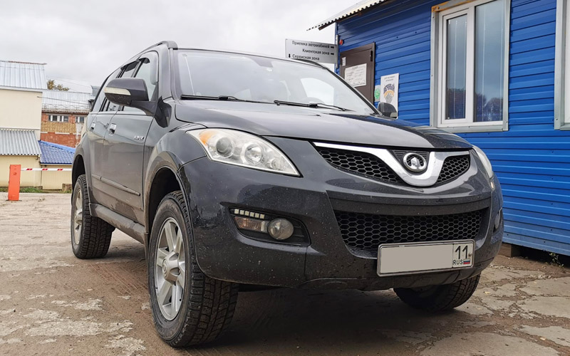 MT80MG1TSW_AAEN_28190870_B6000764_28403797_8MG1TP4p10_st1_E2 - Чип ...